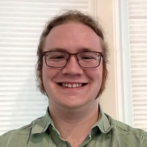 About Us - Dunham Web