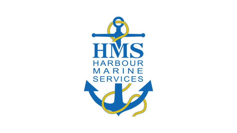 Mast And Harbour Logo