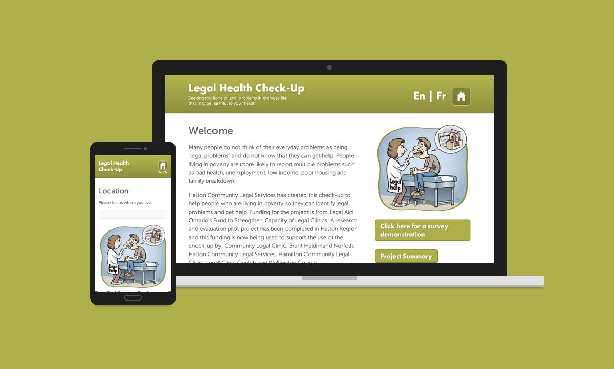 Hamilton Web Design, Digital Marketing, SEO - Dunham Web